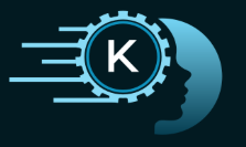 Katz Professional Services - Engineering the Future
